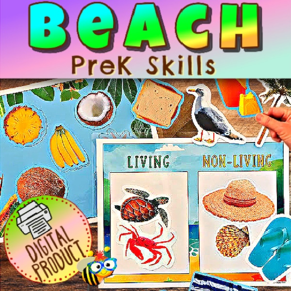 Shop Busy Book Online - Etsy