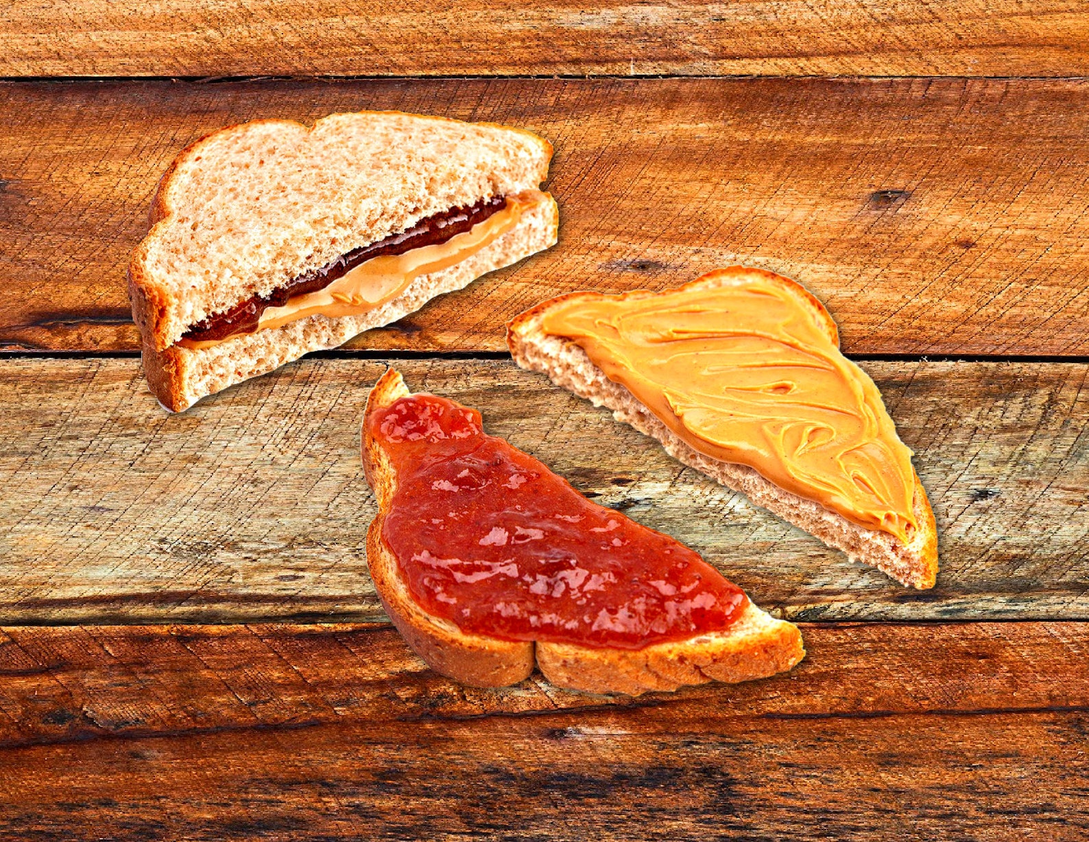 Sandwich Shop Dramatic Play | Restaurant Dramatic Play | Sandwich ...