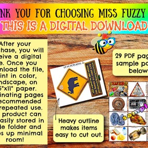 Safari Dramatic Play | Safari Pretend Play | Preschool Toy | Preschool ...