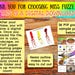 Art Studio Dramatic Play | Art Pretend Play or Bulletin Board | Art ...