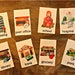 Printable Book | Sight Words | Buildings | Community Helper | Small ...