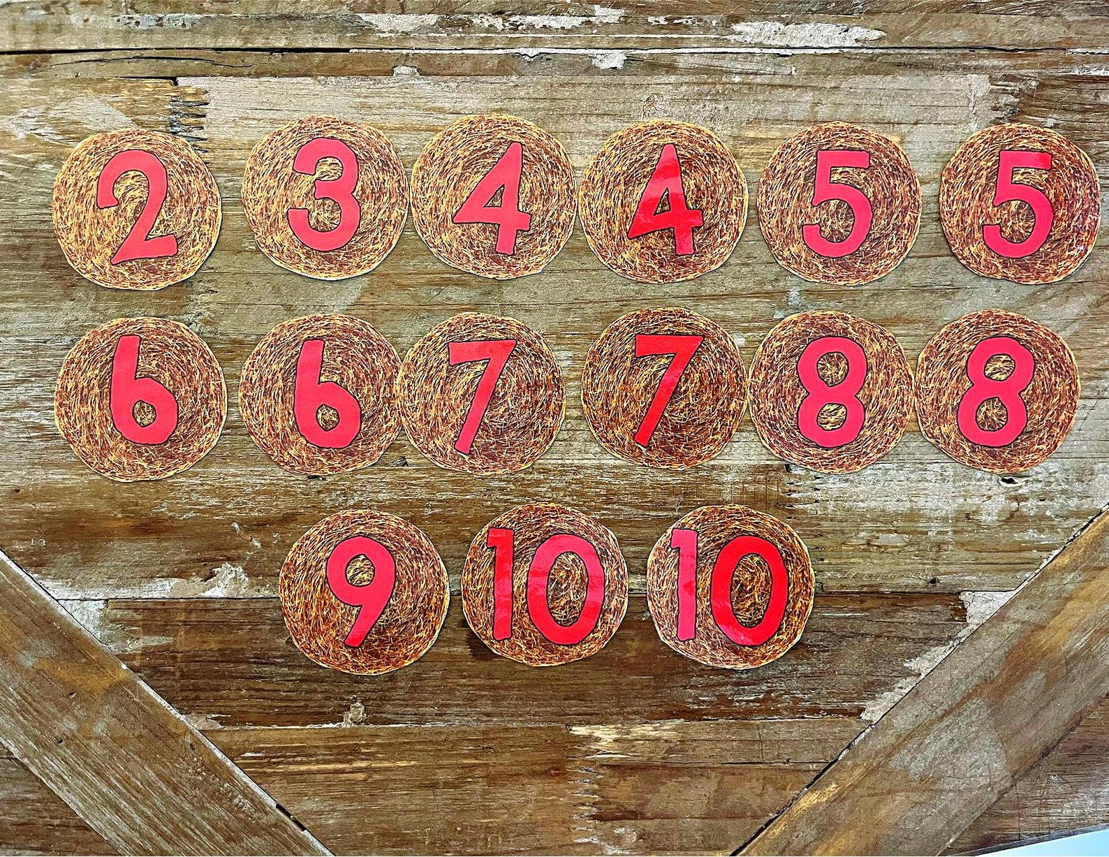 Addition Chicks Sensory Bin Activity | Math Centers | Addition Activity ...