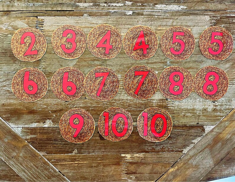 Addition Chicks Sensory Bin Activity | Math Centers | Addition Activity ...