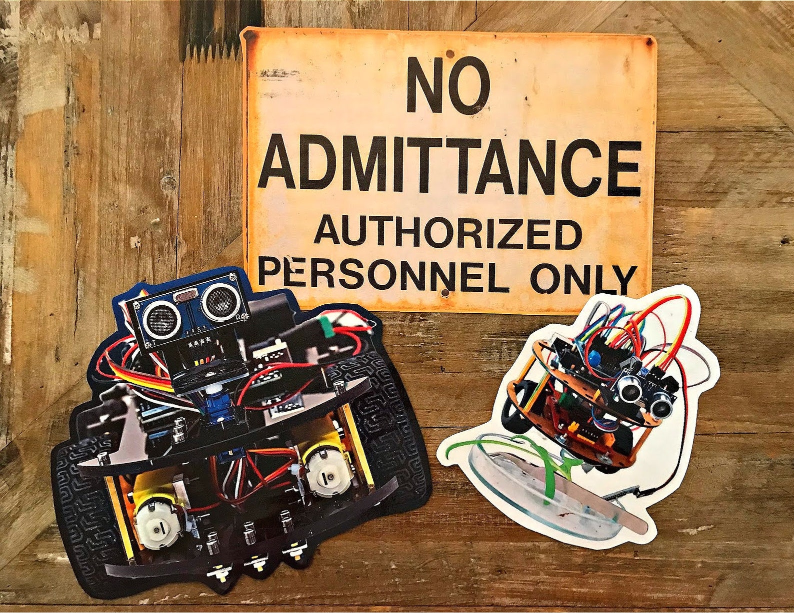 Science Lab Dramatic Play | Science Lab Pretend Play | Science Bulletin ...