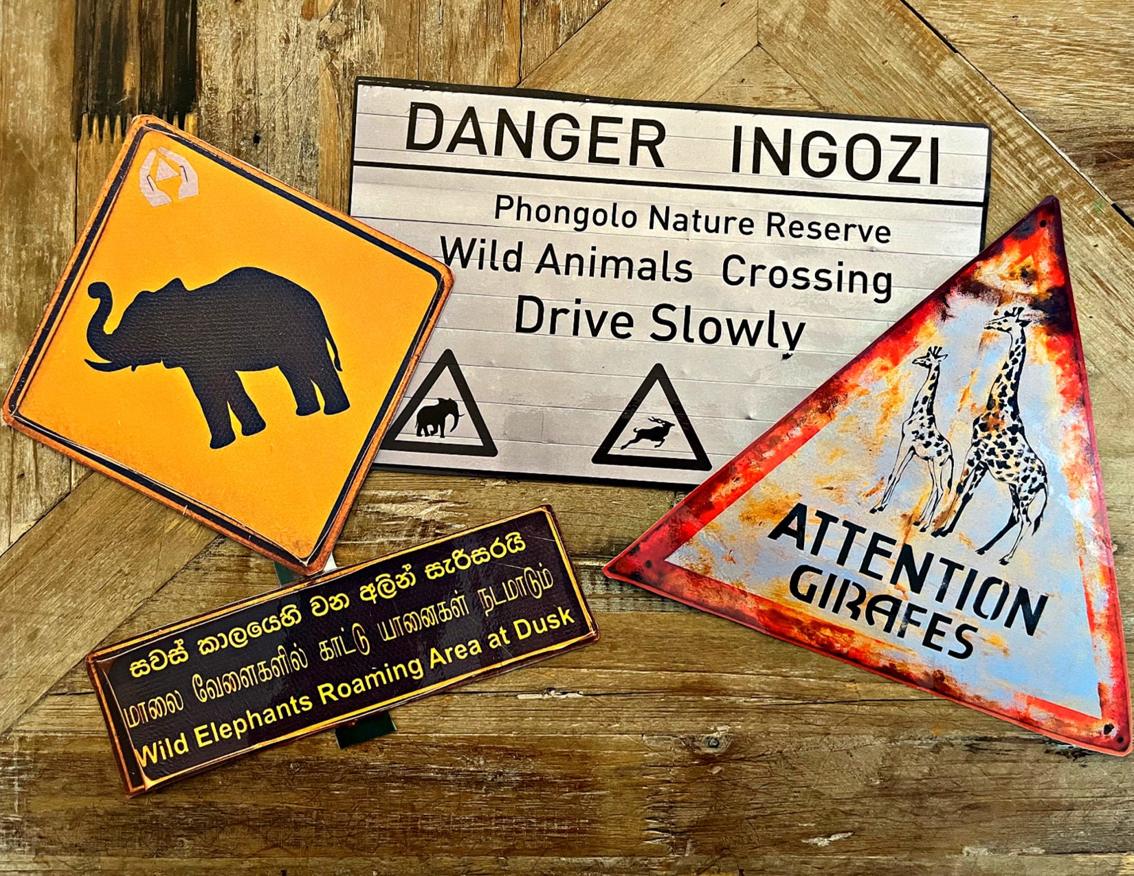 Safari Dramatic Play | Safari Pretend Play | Preschool Toy | Preschool ...