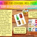 Recycling Sort Activity | Conservation Activity | Sorting Mats ...
