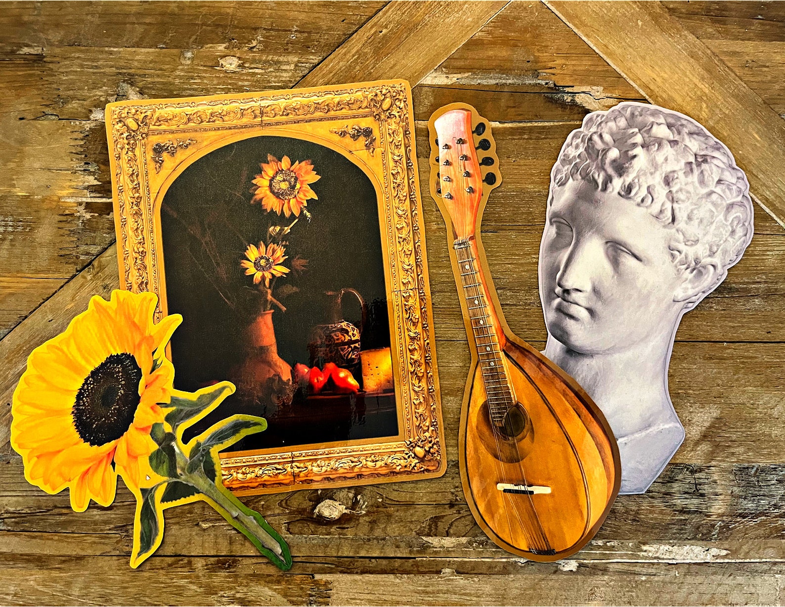 Italy Travel Dramatic Play | Pretend Play Travel | Printable Play ...