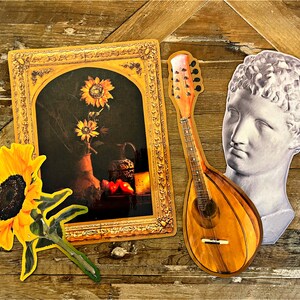 Italy Travel Dramatic Play | Pretend Play Travel | Printable Play ...