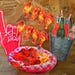 Football Tailgate Party Dramatic Play | Football Tailgate Pretend Play ...
