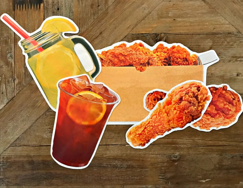 Picnic Dramatic Play | Food Cutouts | Picnic Activity | Preschool ...