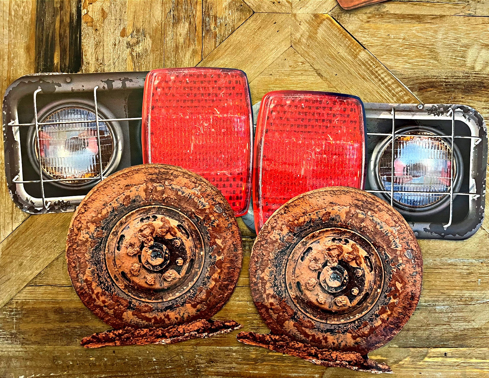 Safari Dramatic Play | Safari Pretend Play | Preschool Toy | Preschool ...