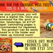Life Cycle of a Honey Bee | Honey Bee | Three-part Cards | 4 Stages of ...