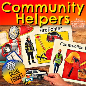 Emotion Cards Printable Digital Download - Etsy Canada