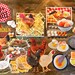 Dramatic Play Farm Chicken Life Cycle Life Cycle Chicken - Etsy