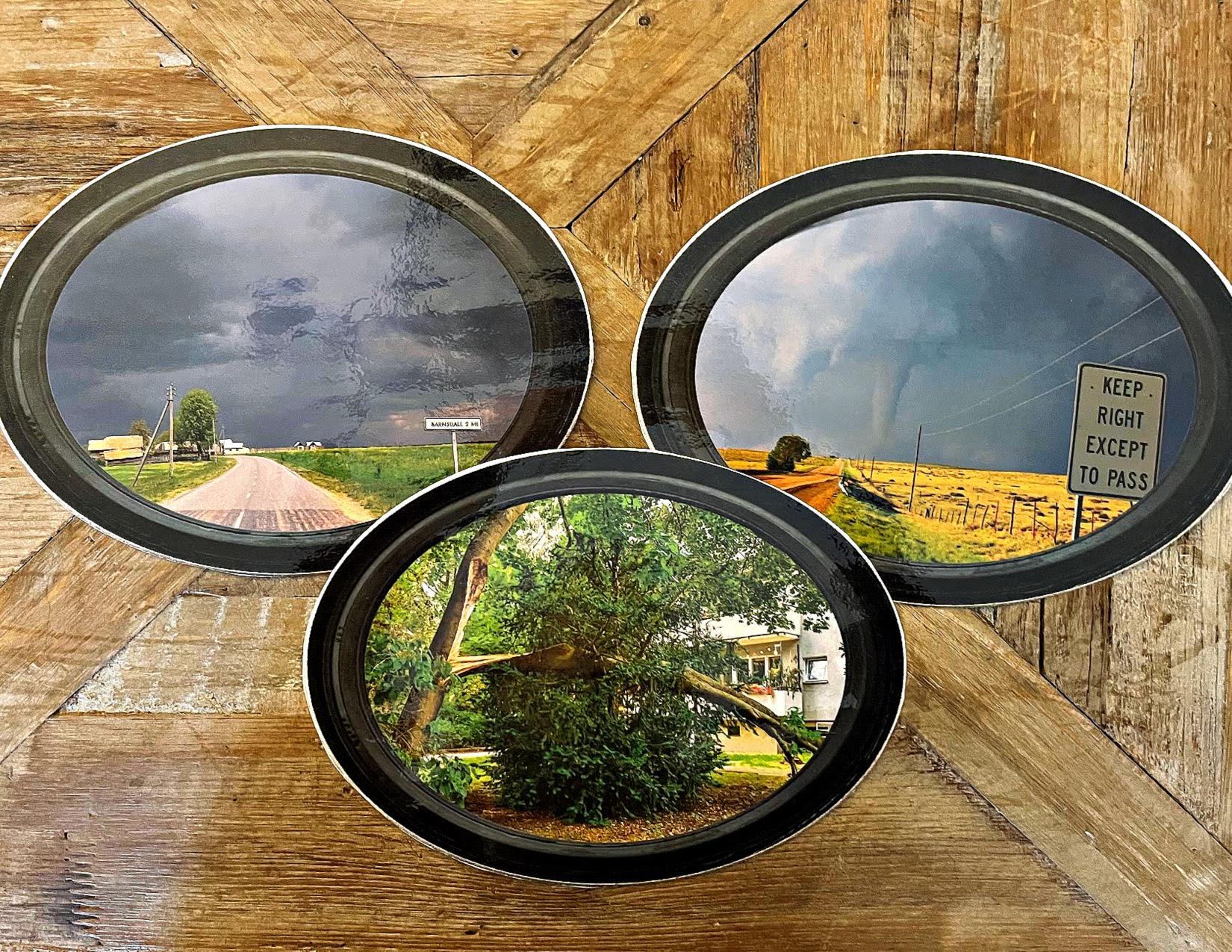 Storm Chaser Dramatic Play | Weather Pretend Play | Weather Activity ...