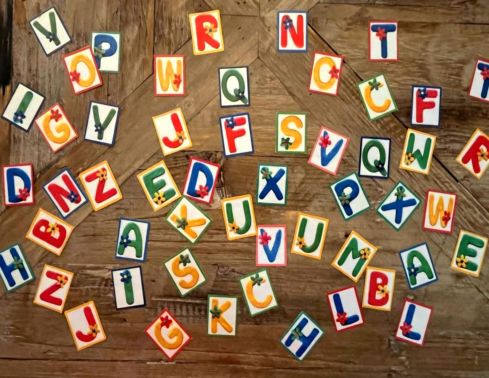 Spell It Sensory Bin | Spelling Activity | Sensory Bin Activity | Seek ...
