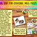 Recycling Center Dramatic Play | Recycle Pretend Play | Preschool Toy ...
