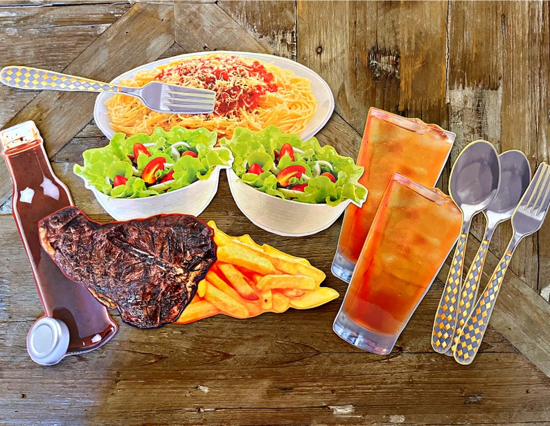 Train Dramatic Play | Train Pretend Play | Train Activity | Train ...