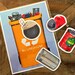 Recycling Sort Activity | Conservation Activity | Sorting Mats ...