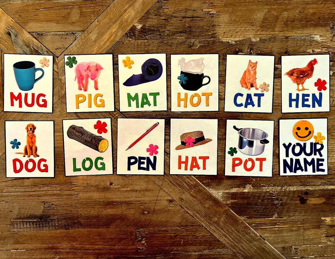 Spell It Sensory Bin | Spelling Activity | Sensory Bin Activity | Seek ...