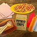 Football Tailgate Party Dramatic Play | Football Tailgate Pretend Play ...
