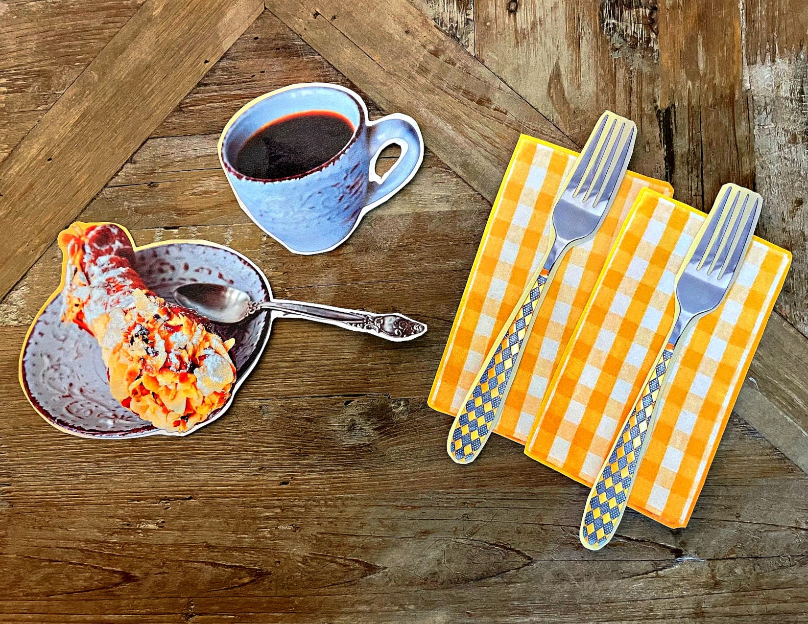 Spaghetti Dinner Dramatic Play | Food Pretend Play | Spaghetti Theme ...