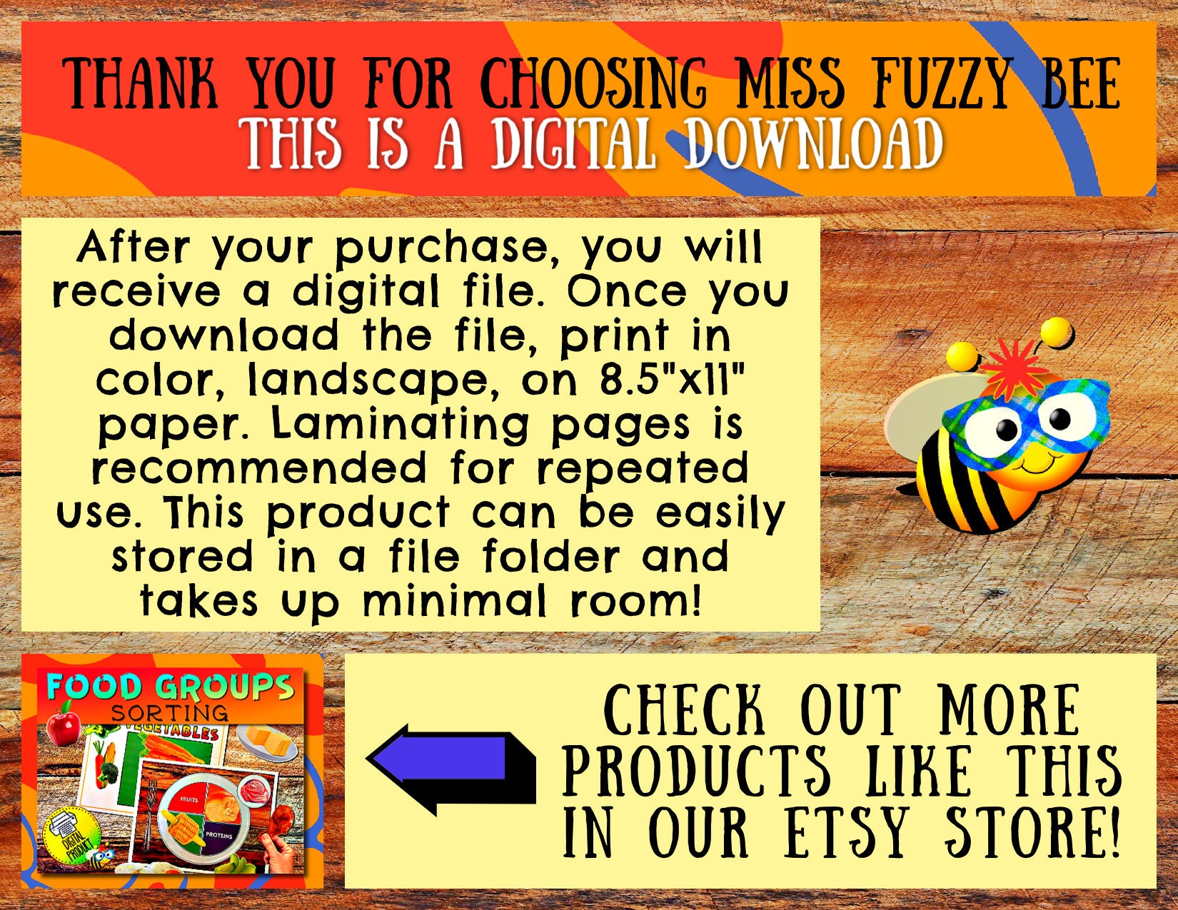 Life Cycle of a Frog Frog Lifecycle Three-part Cards 4 Stages Frog ...