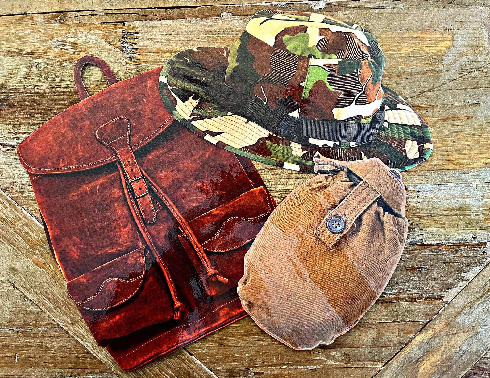 Safari Dramatic Play | Safari Pretend Play | Preschool Toy | Preschool ...