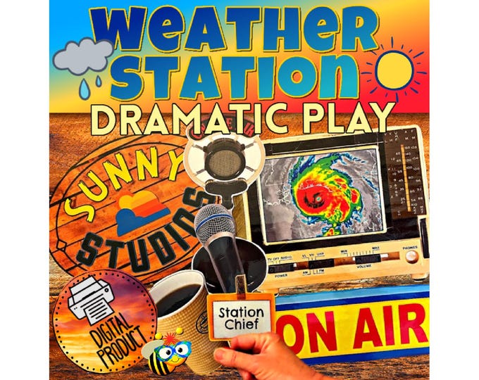 Science Lab Dramatic Play | Science Lab Pretend Play | Science Bulletin ...