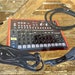 Weather Station Dramatic Play | Weather Pretend Play | Meteorologist ...