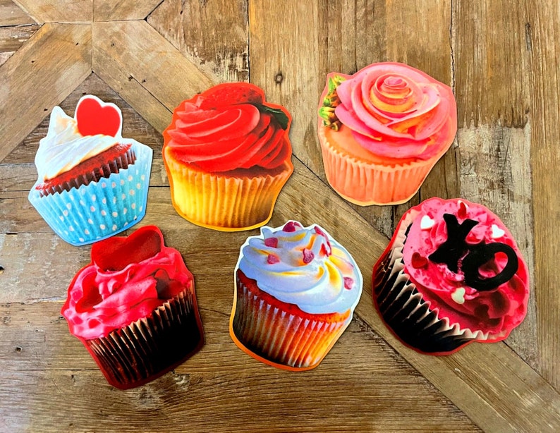 Sweet Heart Bakery Dramatic Play Set | Valentine's Day Role Play | Prek ...