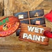 Art Studio Dramatic Play | Art Pretend Play or Bulletin Board | Art ...