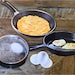 Dramatic Play Farm Chicken Life Cycle Life Cycle Chicken Farm Activity ...