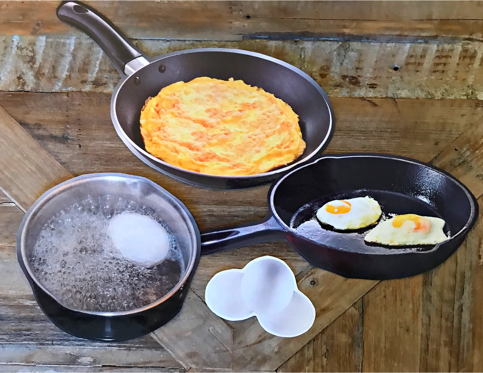 Dramatic Play Farm Chicken Life Cycle Life Cycle Chicken Farm Activity ...