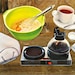 Pancake Shop Dramatic Play | Pancake Dramatic Play | Pancake Activity ...