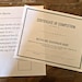 Recycling Sort Activity | Conservation Activity | Sorting Mats ...