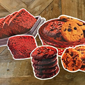 Picnic Dramatic Play | Food Cutouts | Picnic Activity | Preschool ...