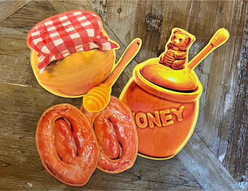 Bee Keeper Dramatic Play | Bee Pretend Play | Preschool Toy | Preschool ...