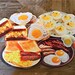 Dramatic Play Farm Chicken Life Cycle Life Cycle Chicken Farm Activity ...