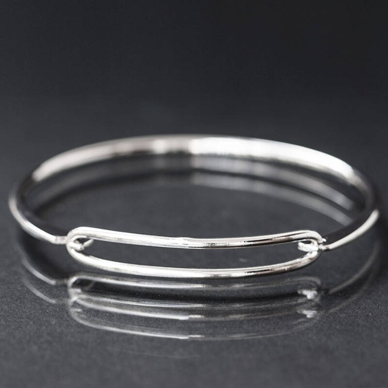 Jewelry Bases - Etsy