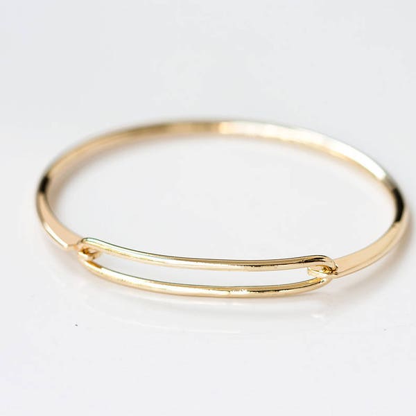 Jewelry Bases - Etsy