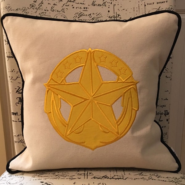 Change of Command Gift - 60+ Gift Ideas for 2024