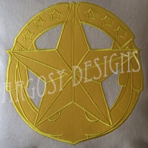 Handmade Navy Command at Sea Pin 16x16 Canvas Pillow COVER Christmas ...