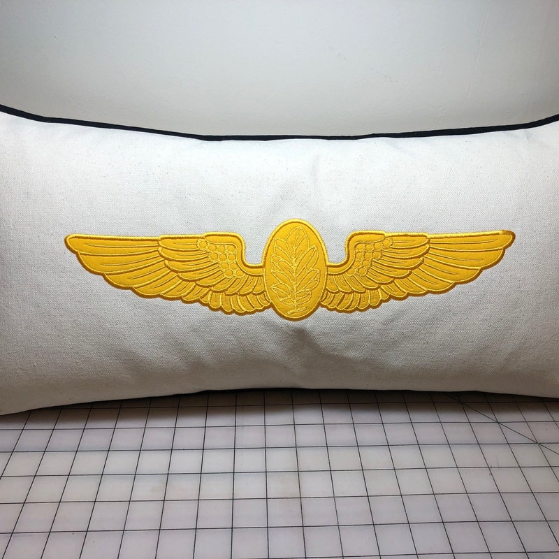 ArgosyDesigns - Etsy