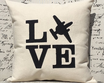 E-2 Hawkeye Decal front E-2C, E-2D, E2, Vinyl Decal Sticker, Hawkeye ...