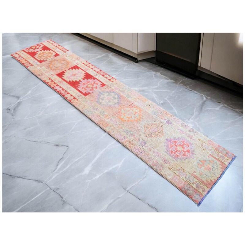 7 Ft Kitchen Island - Etsy