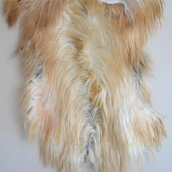 Cowboy Chaps - Etsy