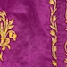 Ottpman , Turkish Sarma Dress, Wedding Dress, Costume , Early 20th C ...