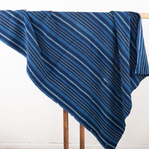 Mali Mud Cloth - Etsy