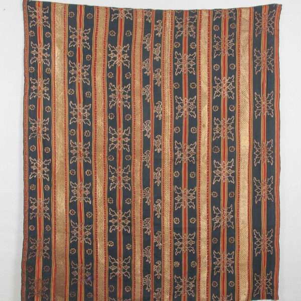 Tapis - Etsy